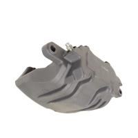 China Disc Brake Caliper Assembly 68548605AA for 2005-2023 Dodge Charger for sale