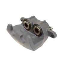 China Disc Brake Caliper Assembly 68548605AA for 2005-2023 Dodge Charger for sale