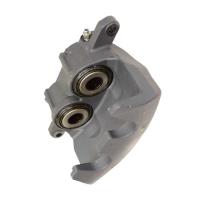 China Disc Brake Caliper Assembly 68548605AA for 2005-2023 Dodge Charger for sale