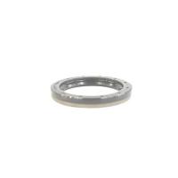 China FARPREEY 68024613AA Transmission Oil Seal  for 2009-2014 Dodge CHALLENGER for sale