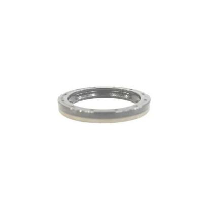 China FARPREEY 68024613AA Transmission Oil Seal  for 2009-2014 Dodge CHALLENGER for sale