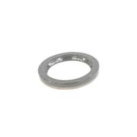 China FARPREEY 68024613AA Transmission Oil Seal  for 2009-2014 Dodge CHALLENGER for sale