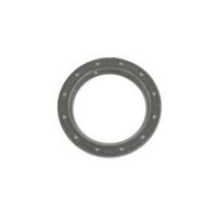 China FARPREEY 68024613AA Transmission Oil Seal  for 2009-2014 Dodge CHALLENGER for sale