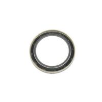 China FARPREEY 68024613AA Transmission Oil Seal  for 2009-2014 Dodge CHALLENGER for sale