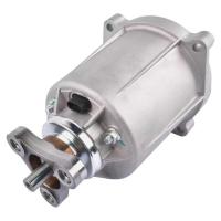 China Drive Axle Assembly Rear 68058066AA for  Dodge Journey 2011-2018 for sale