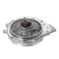 China Transmission Oil Pump 68192836AB for Jeep Compass 2014-2017 for sale