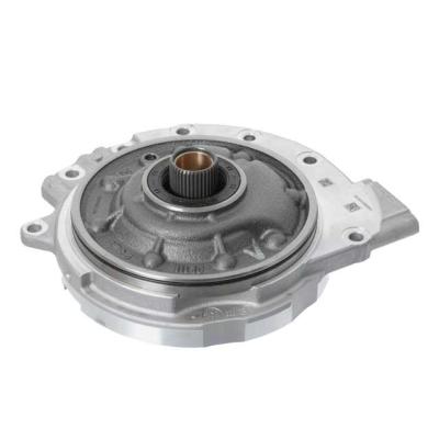 China Transmission Oil Pump 68192836AB for Jeep Compass 2014-2017 for sale