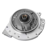 China Transmission Oil Pump 68192836AB for Jeep Compass 2014-2017 for sale