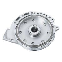 China Transmission Oil Pump 68192836AB for Jeep Compass 2014-2017 for sale