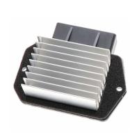 China FARPREEY 68018105AA Blower Motor Resistor for JEEP Wrangler 2007-2025 for sale
