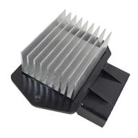 China FARPREEY 68018105AA Blower Motor Resistor for JEEP Wrangler 2007-2025 for sale