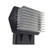 China FARPREEY 68018105AA Blower Motor Resistor for JEEP Wrangler 2007-2025 for sale