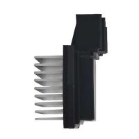 China FARPREEY 68018105AA Blower Motor Resistor for JEEP Wrangler 2007-2025 for sale