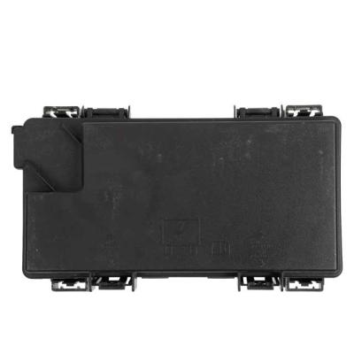 China Fuse Relay-Distribution Box 68244881AA for Dodge Grand Caravan 2013 for sale