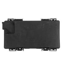 China Fuse Relay-Distribution Box 68244881AA for Dodge Grand Caravan 2013 for sale