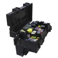 China Fuse Relay-Distribution Box 68244881AA for Dodge Grand Caravan 2013 for sale