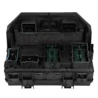 China Fuse Relay-Distribution Box 68244881AA for Dodge Grand Caravan 2013 for sale