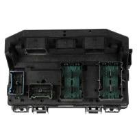 China Fuse Relay-Distribution Box 68244881AA for Dodge Grand Caravan 2013 for sale