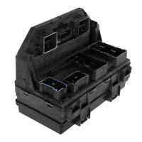 China Fuse Relay-Distribution Box 68244881AA for Dodge Grand Caravan 2013 for sale