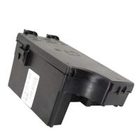 China Fuse Relay-Distribution Box RL692341AF for Jeep COMPASS 2014 for sale
