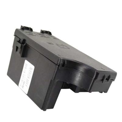 China Fuse Relay-Distribution Box RL692341AF for Jeep COMPASS 2014 for sale