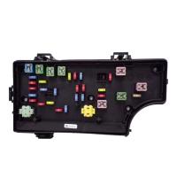 China Fuse Relay-Distribution Box RL692341AF for Jeep COMPASS 2014 for sale