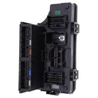 China Fuse Relay-Distribution Box RL692341AF for Jeep COMPASS 2014 for sale