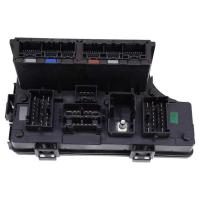 China Fuse Relay-Distribution Box RL692341AF for Jeep COMPASS 2014 for sale