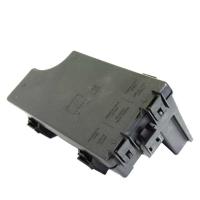 China Fuse Relay-Distribution Box RL692341AF for Jeep COMPASS 2014 for sale