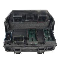 China Fuse Relay-Distribution Box 4692298AJ for JEEP Wrangler 2010 for sale
