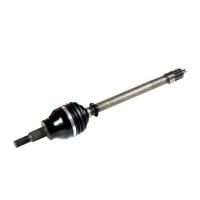 China Front Right Drive Shaft 68394142AA for Jeep WranglerJL 2018-2023 for sale