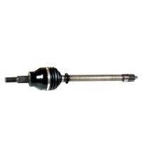China Front Right Drive Shaft 68394142AA for Jeep WranglerJL 2018-2023 for sale