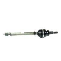 China Front Right Drive Shaft 68394142AA for Jeep WranglerJL 2018-2023 for sale