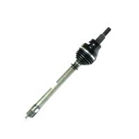 China Front Right Drive Shaft 68394142AA for Jeep WranglerJL 2018-2023 for sale