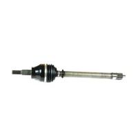 China Front Right Drive Shaft 68394142AA for Jeep WranglerJL 2018-2023 for sale