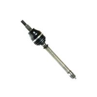 China Front Right Drive Shaft 68394142AA for Jeep WranglerJL 2018-2023 for sale