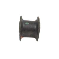 China FARPREEY 52089465AC Stabilizer Bar Bushing for 2005-2010 Jeep Grand Cherokee for sale