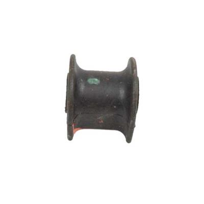 China FARPREEY 52089465AC Stabilizer Bar Bushing for 2005-2010 Jeep Grand Cherokee for sale