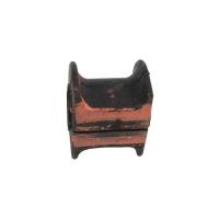 China FARPREEY 52089465AC Stabilizer Bar Bushing for 2005-2010 Jeep Grand Cherokee for sale