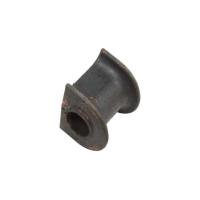 China FARPREEY 52089465AC Stabilizer Bar Bushing for 2005-2010 Jeep Grand Cherokee for sale