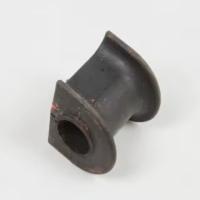 China FARPREEY 52089465AC Stabilizer Bar Bushing for 2005-2010 Jeep Grand Cherokee for sale