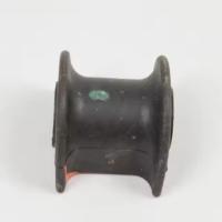 China FARPREEY 52089465AC Stabilizer Bar Bushing for 2005-2010 Jeep Grand Cherokee for sale