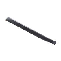 China FARPREEY 5UP25RXFAB 5UP24RXFAB Left and Right Side Body Stickers, Front Door Trim Strips, Compatible with 2017-2023 Jeep Compass for sale