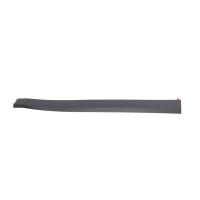China FARPREEY 5UP25RXFAB 5UP24RXFAB Left and Right Side Body Stickers, Front Door Trim Strips, Compatible with 2017-2023 Jeep Compass for sale
