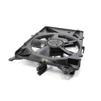 China FARPREY 68249185AD Radiator Engine Cooling Fan, Suitable for 2017-2022 Jeep Compass for sale