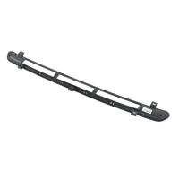 China FARPREEY 5UT11RXFAC Front Bumper Lower Grille, Suitable for 2017-2021 Jeep Compass for sale