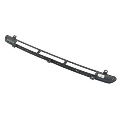 China FARPREEY 5UT11RXFAC Front Bumper Lower Grille, Suitable for 2017-2021 Jeep Compass for sale
