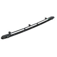 China FARPREEY 5UT11RXFAC Front Bumper Lower Grille, Suitable for 2017-2021 Jeep Compass for sale