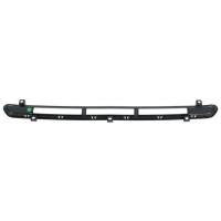 China FARPREEY 5UT11RXFAC Front Bumper Lower Grille, Suitable for 2017-2021 Jeep Compass for sale
