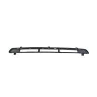 China FARPREEY 5UT11RXFAC Front Bumper Lower Grille, Suitable for 2017-2021 Jeep Compass for sale